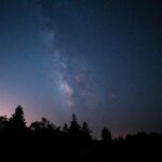 Mendocino County: Moonlight Railbike Tour - The Experience’s Value and Who Itll Suit