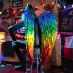 Meow Wolf's Radio Tave in Houston - Final Thoughts