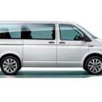 Merida Airport Private Shuttle with WIFI - The Flipside: Considerations and Potential Drawbacks