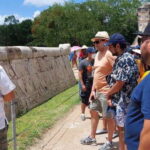 Merida: Chichén Itzá and Cenote in Mayan Sanctuary - The Value of This Tour