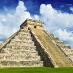 Mérida: Chichén Itzá and Valladolid Guided Tour with Buffet - The Value of the Tour
