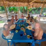 Merida: Chichen Itza, Cenote, Food Experience & Izamal Tour - Analyzing the Value