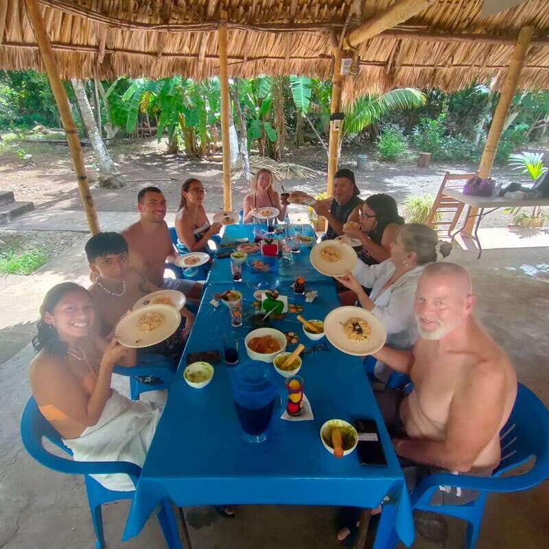 Merida: Chichen Itza, Cenote, Food Experience & Izamal Tour - Analyzing the Value