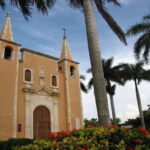 Mérida: City Highlights Guided Walking Tour - What to Expect: A Balanced Look