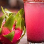 Merida City tour and Visit to Traditional Cantinas - The Culinary and Cultural Experience in Canteens