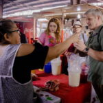 Mérida: Food tour of typical Yucatecan cuisine. - A Closer Look at the Mérida Food Tour