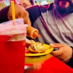 Merida Food Tour with local Yucatecan Chef - Analyzing the Value