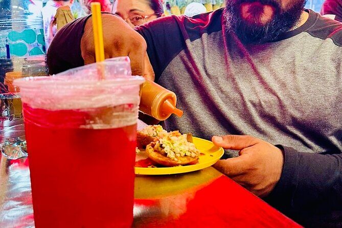 Merida Food Tour with local Yucatecan Chef - Analyzing the Value