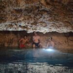 Mérida: Jungle & Cenotes Tour with Horseriding & Lunch - Who Will Love This Tour?