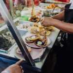 Merida: Market Tour with Tastings - Why This Tour Works Well for Travelers