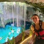 Merida: Mayan Day at Chichen Itza! Cenote Ikkil & Izamal - Who Will Love This Tour?