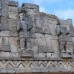 Merida: Mayan Day Uxmal & Kabah Ruins! Artisanal Chocolate - FAQs