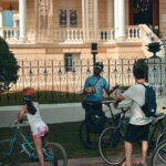 Mérida: Montejo Boulevard and Historic Center bike tour - What’s Included and What to Bring