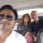 Merida: One-way Airport Transfers to Merida Hotels - What to Expect: The Experience from Arrival to Hotel