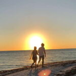 Mérida: Port of Progreso & Xcambo Mayan Ruins Tour - Analyzing the Value