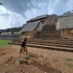 Merida: Private 3x1 Chichen Itza + Ek Balam And Cenote - What Makes This Tour Stand Out