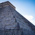 Mérida Private Walking Tour with a Local - Detailed Breakdown of the Tour Experience