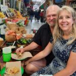 Merida Street Food Walking Tour - Who Will Love This Tour?