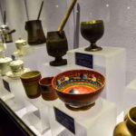 Mérida: Uxmal and Chocolate Museum Choco-Story - What’s Special About Uxmal?
