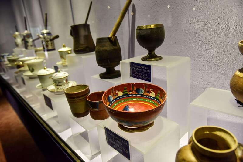 Mérida: Uxmal and Chocolate Museum Choco-Story - What’s Special About Uxmal?
