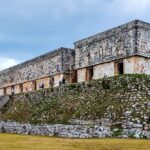 Merida, Uxmal & Cacao Factory Day Trip from Cancun & Riviera Maya - Final Thoughts