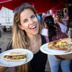 Merida Walking Food Tour. Authentic & Local Cuisine - Authenticity and Cultural Insights