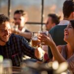 Méridas Cantina Quest: Uncover the Citys Social Spirit - The Practicalities & Why They Matter