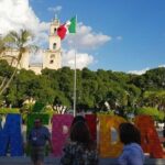 Méridas Cultural Journey: A Walk Through Time - The Practicalities