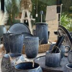 Merida's Ultimate Experience Shopping TOUR - What Travelers Are Saying