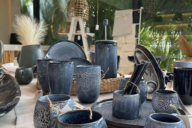 Merida's Ultimate Experience Shopping TOUR - What Travelers Are Saying