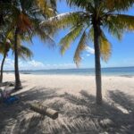Mermaid Snorkel and Video Shoot - West Palm Beach - The Transformation: Becoming a Mermaid or Merman