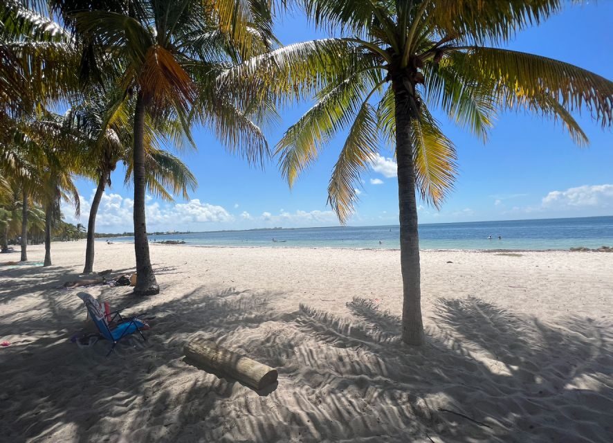 Mermaid Snorkel and Video Shoot - West Palm Beach - The Transformation: Becoming a Mermaid or Merman