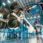 Merritt Island: Kennedy Space Center Visitor Complex Ticket - Who Will Love This Experience?