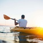 Merritt Island: Single & Double Kayak Rental - Exploring Merritt Island by Kayak: What to Expect