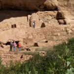 Mesa Verde: 700 Years Tour & Ranger-Guided Cliff House Visit - What’s Included and What’s Not