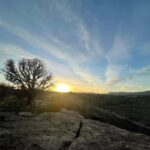 Mesa Verde Sunrise Tour - Who Will Love This Tour?