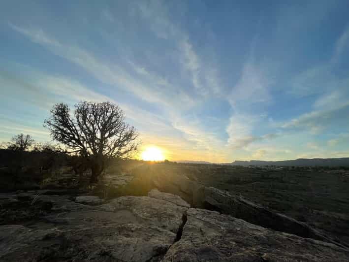 Mesa Verde Sunrise Tour - Who Will Love This Tour?
