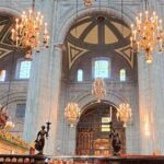 Metropolitan Cathedral Tour Heart of Mexico City - How to Get the Most Out of This Tour