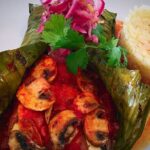 Mexican 1 or 3 Course Culinary Experience & Tequila vs Mezcal Lesson & Tasting - Who Will Love This Experience?