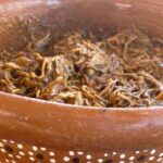Mexican Brunch + Relaxing massage + Margaritas by alma de mexico - The Authenticity and Quality of Food
