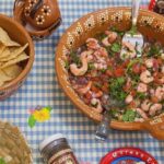 Mexican Cooking Class from Scratch in a Local Home in Mexico City - Analyzing the Value and Practicalities