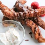 Mexican Cooking Class in Home Kitchen (3-Course Meal) - Insights from Participants