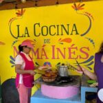 Mexican Cooking Class in Zihuatanejo de Azueta - FAQ