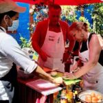 Mexican Cooking Class & Market Tour with a Professional Chef - Who will enjoy this tour?