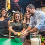 Mexican Cooking Class with fresh Local Market ingredients selection and transpor - Why the Market and Cooking Experience Matter