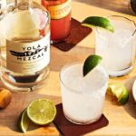 Mexican Drinks and Appetizers Workshop in Playa del Carmen - What the Reviews Say