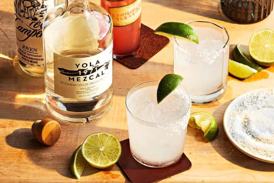 Mexican Drinks and Appetizers Workshop in Playa del Carmen - What the Reviews Say