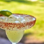 Mexican Drinks & Appetizers HandsOn Experience - Playa del Carmen - Who Will Love This Experience?