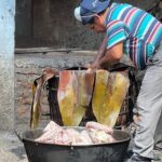 Mexican Food Bites Experience - FAQ