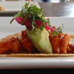 Mexican Food Gastronomic Tour - Mexico City - FAQs